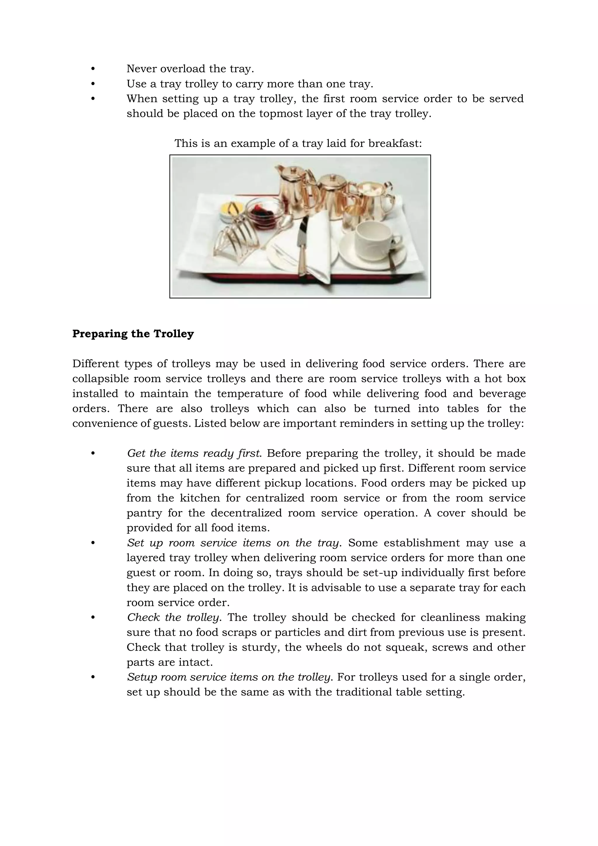 Q3-WEEK1.docx