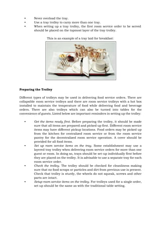 Q3-WEEK1.docx