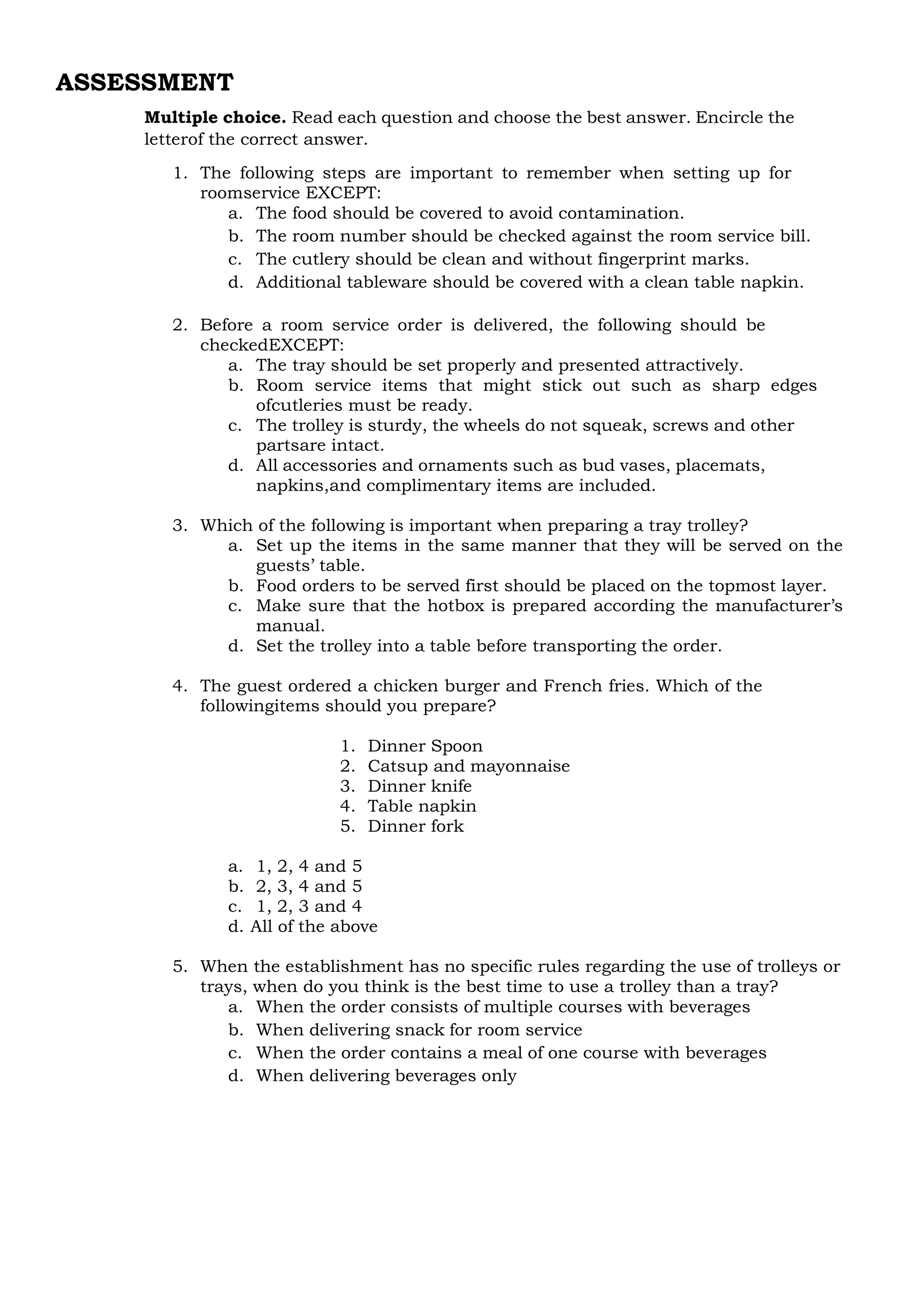 Q3-WEEK1.docx