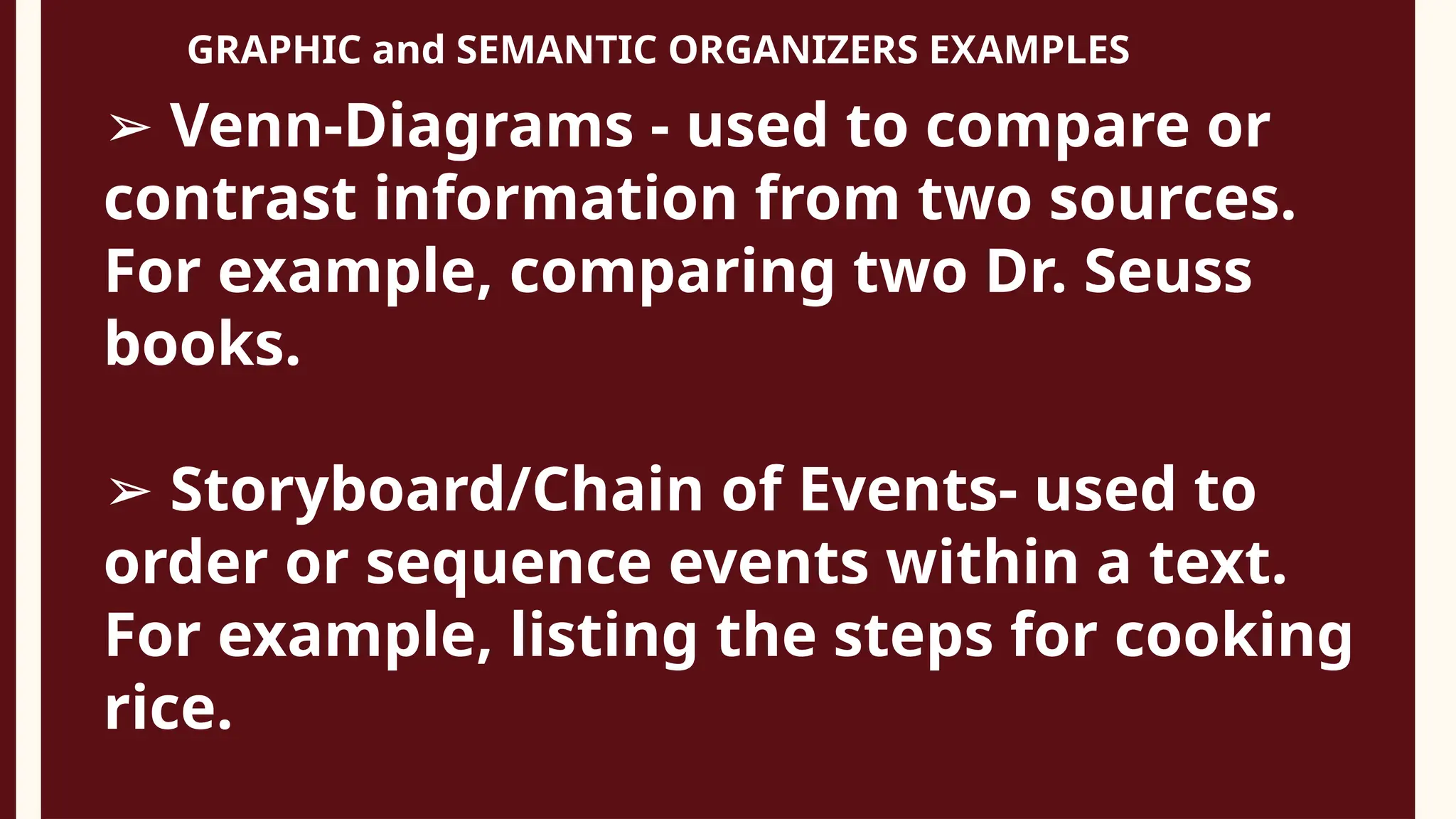 Q3-WEEK1-D1 POWERPOINT PRESENATION FOR GRADE 8 | PPT