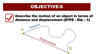 Q3 -WEEK 1 - DISTANCE AND DISPLACEMENT.pptx
