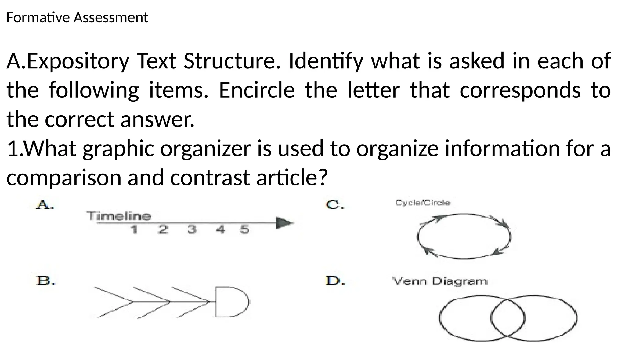 Q3-WEEK 1-EXPOSITORY TEXT ENGLISH GRADE 7 | PPTX