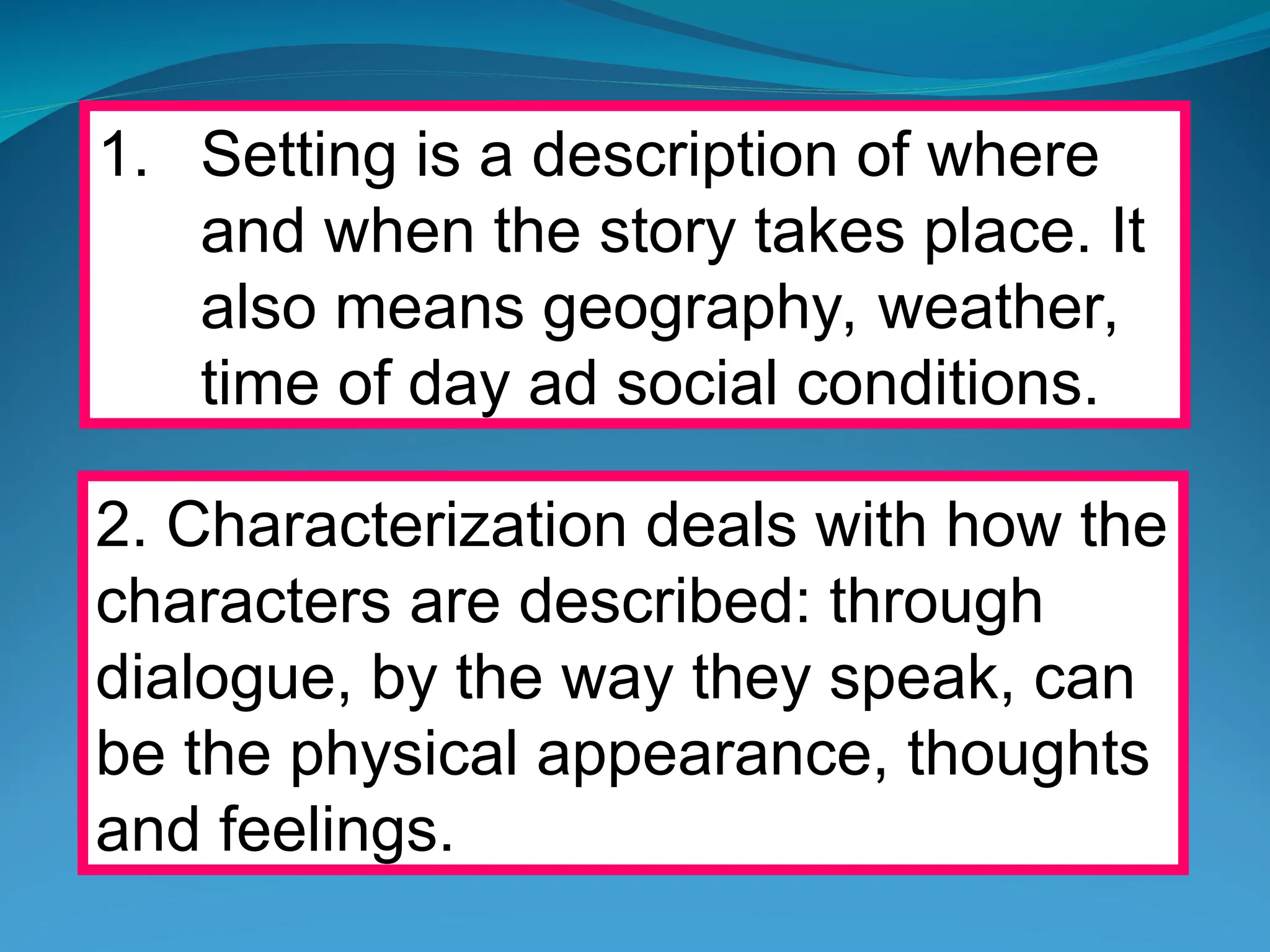 Q3-WEEK3 Analyze-Literature-as-a-Mirror-to-a-Shared-Heritage-of-People ...