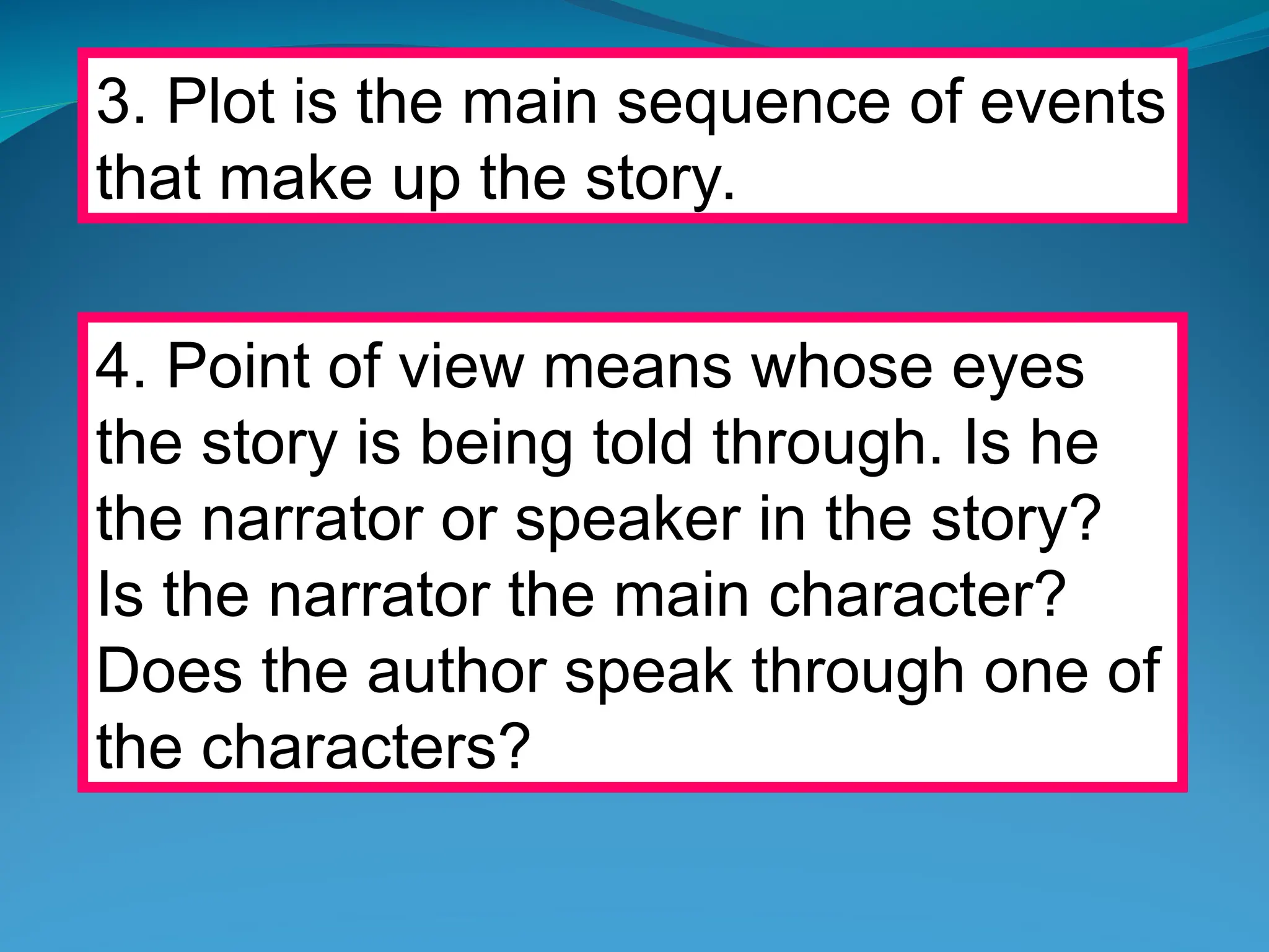 Q3-WEEK3 Analyze-Literature-as-a-Mirror-to-a-Shared-Heritage-of-People ...