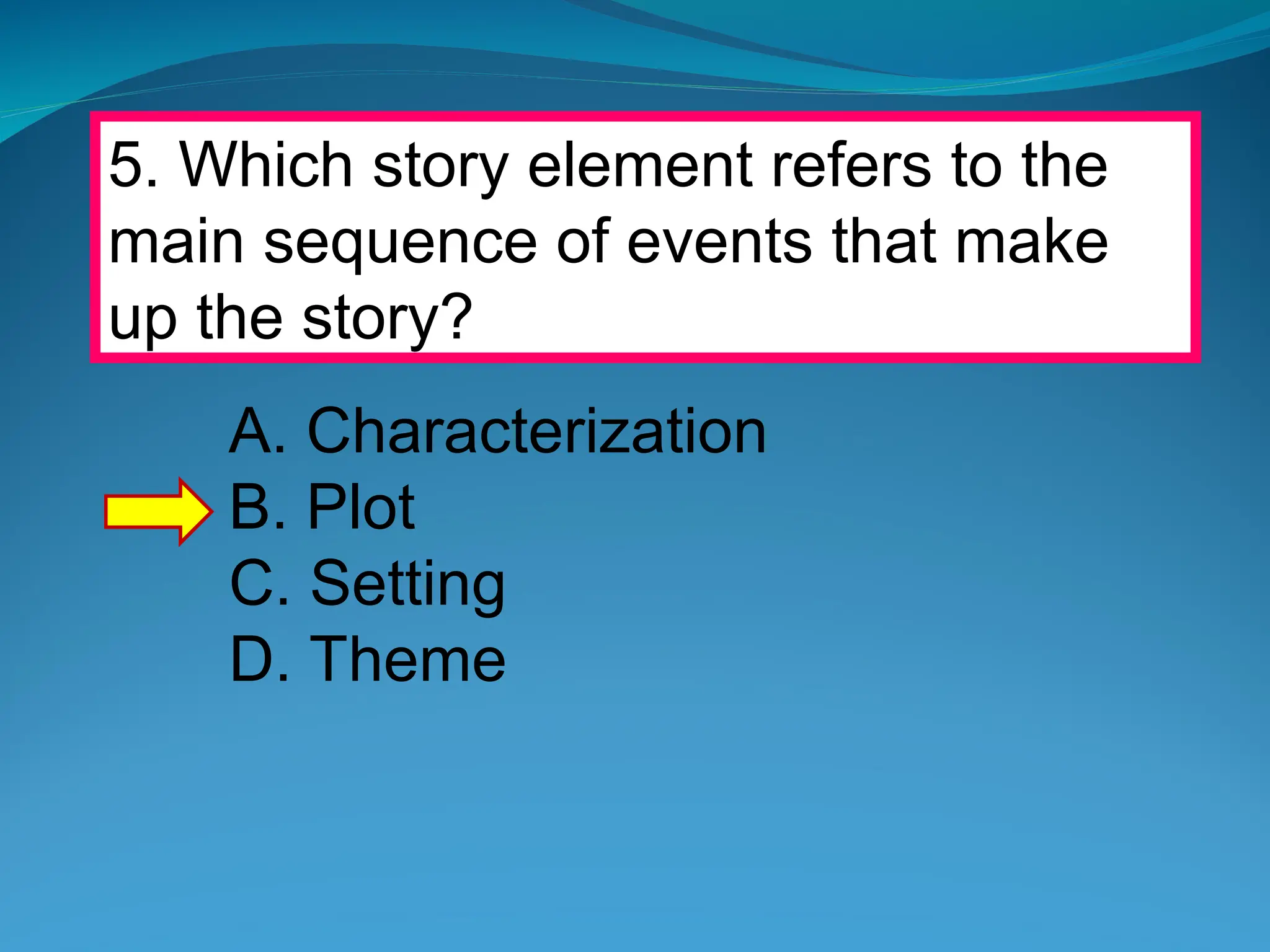 Q3-WEEK3 Analyze-Literature-as-a-Mirror-to-a-Shared-Heritage-of-People-with-Diverse-Backgrounds.ppt