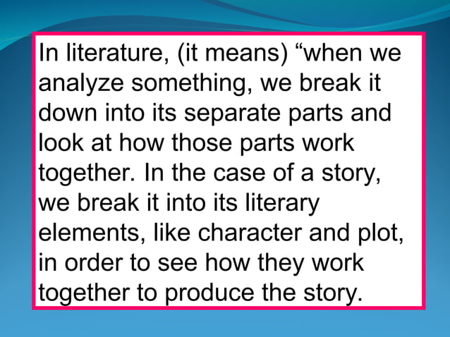 Q3-WEEK3 Analyze-Literature-as-a-Mirror-to-a-Shared-Heritage-of-People ...