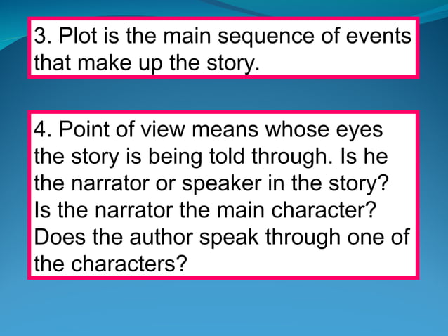 Q3-WEEK3 Analyze-Literature-as-a-Mirror-to-a-Shared-Heritage-of-People ...