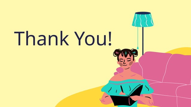 Q3-WEEK4-ENGLISH.pptx cannot happen in real life | PPT