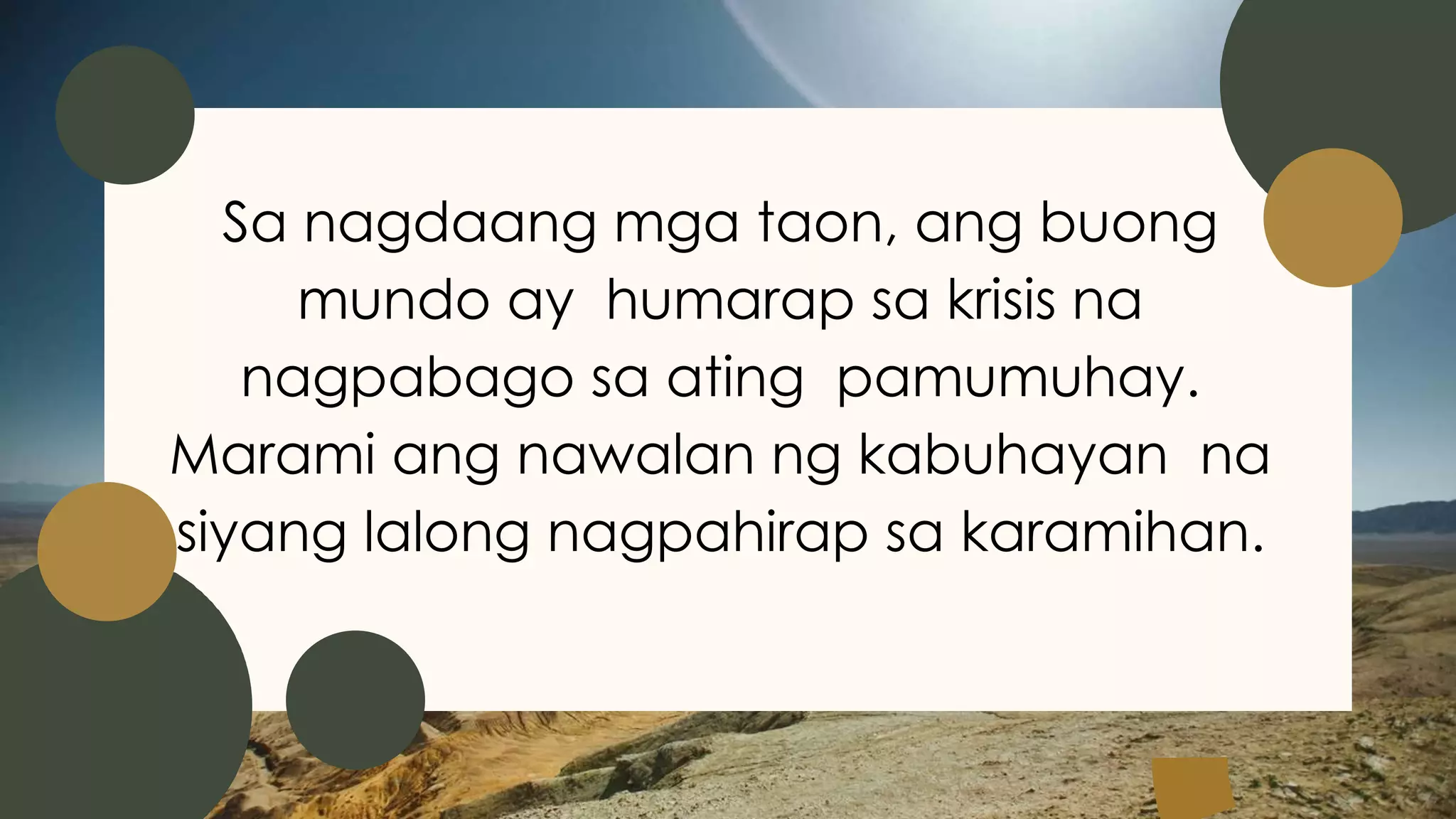 Q3-WEEK5-Pagiging Masinop.pptx