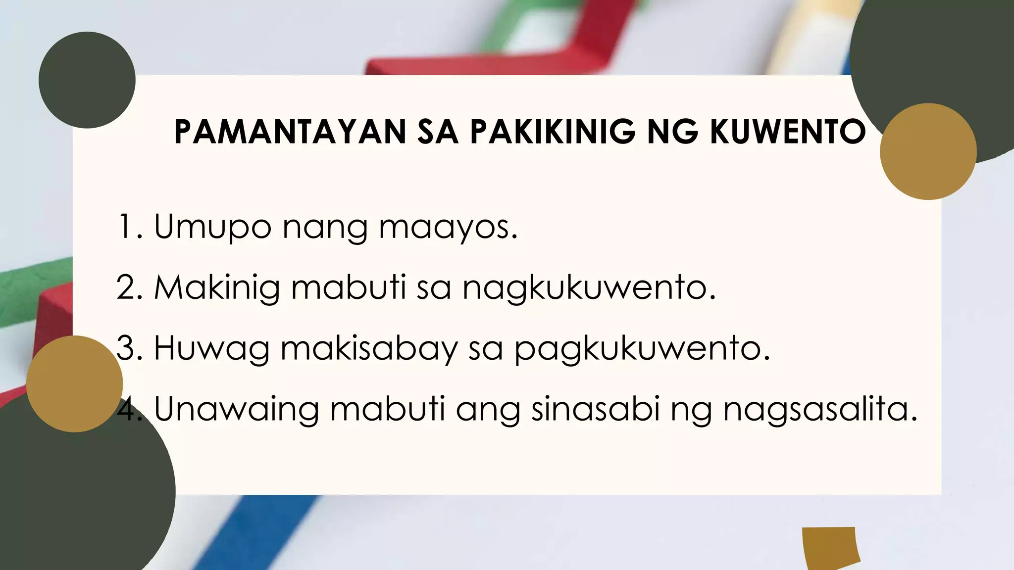Q3-WEEK5-Pagiging Masinop.pptx