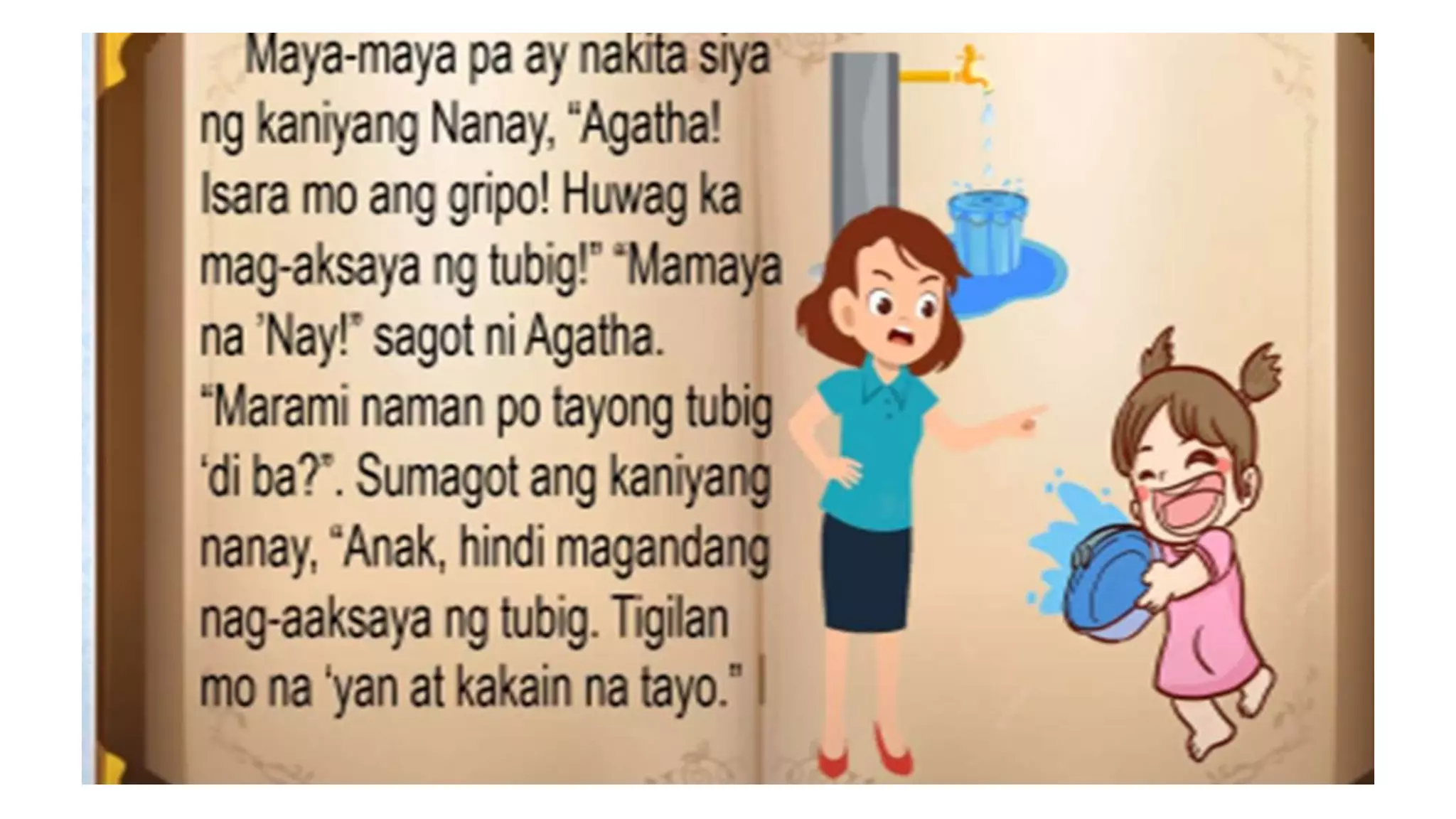 Q3-WEEK5-Pagiging Masinop.pptx