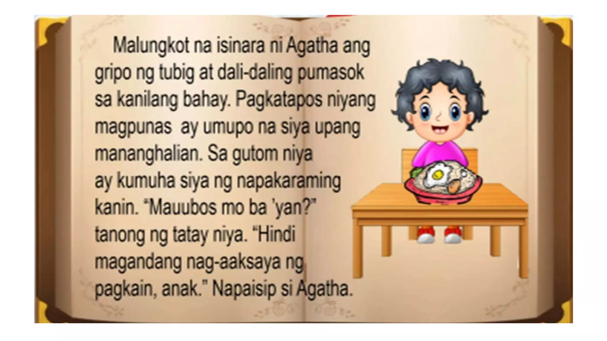 Q3-WEEK5-Pagiging Masinop.pptx