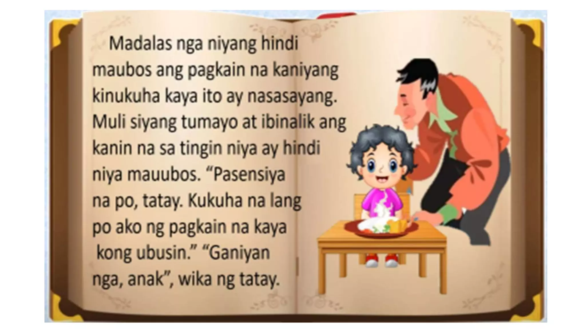 Q3-WEEK5-Pagiging Masinop.pptx