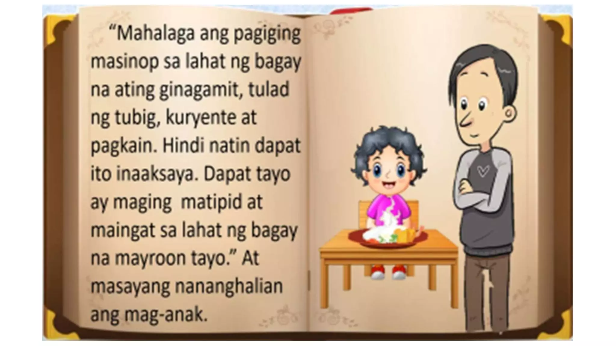 Q3-WEEK5-Pagiging Masinop.pptx