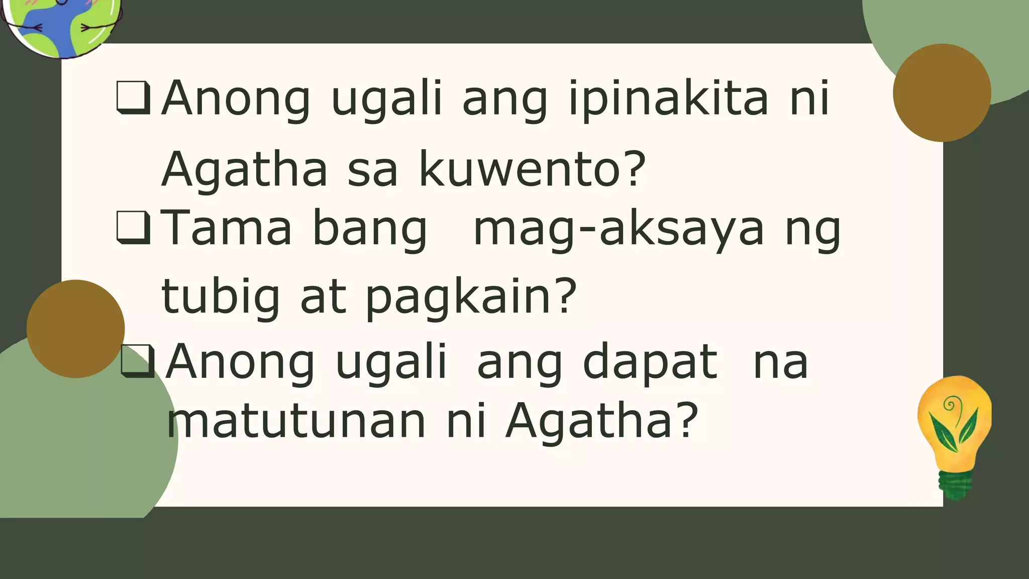Q3-WEEK5-Pagiging Masinop.pptx