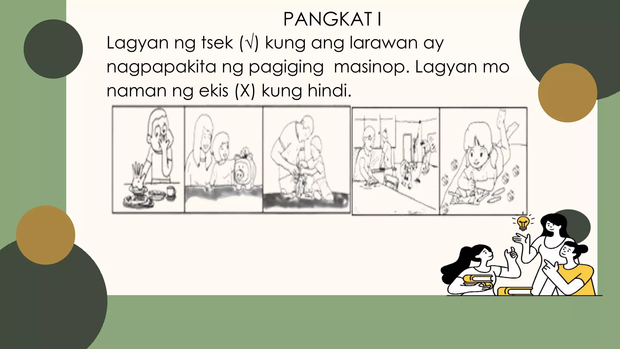 Q3-WEEK5-Pagiging Masinop.pptx