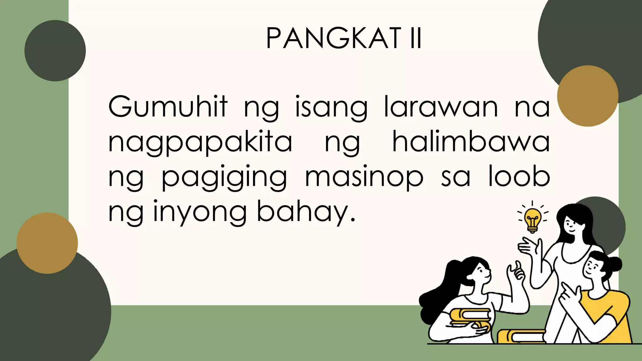 Q3-WEEK5-Pagiging Masinop.pptx