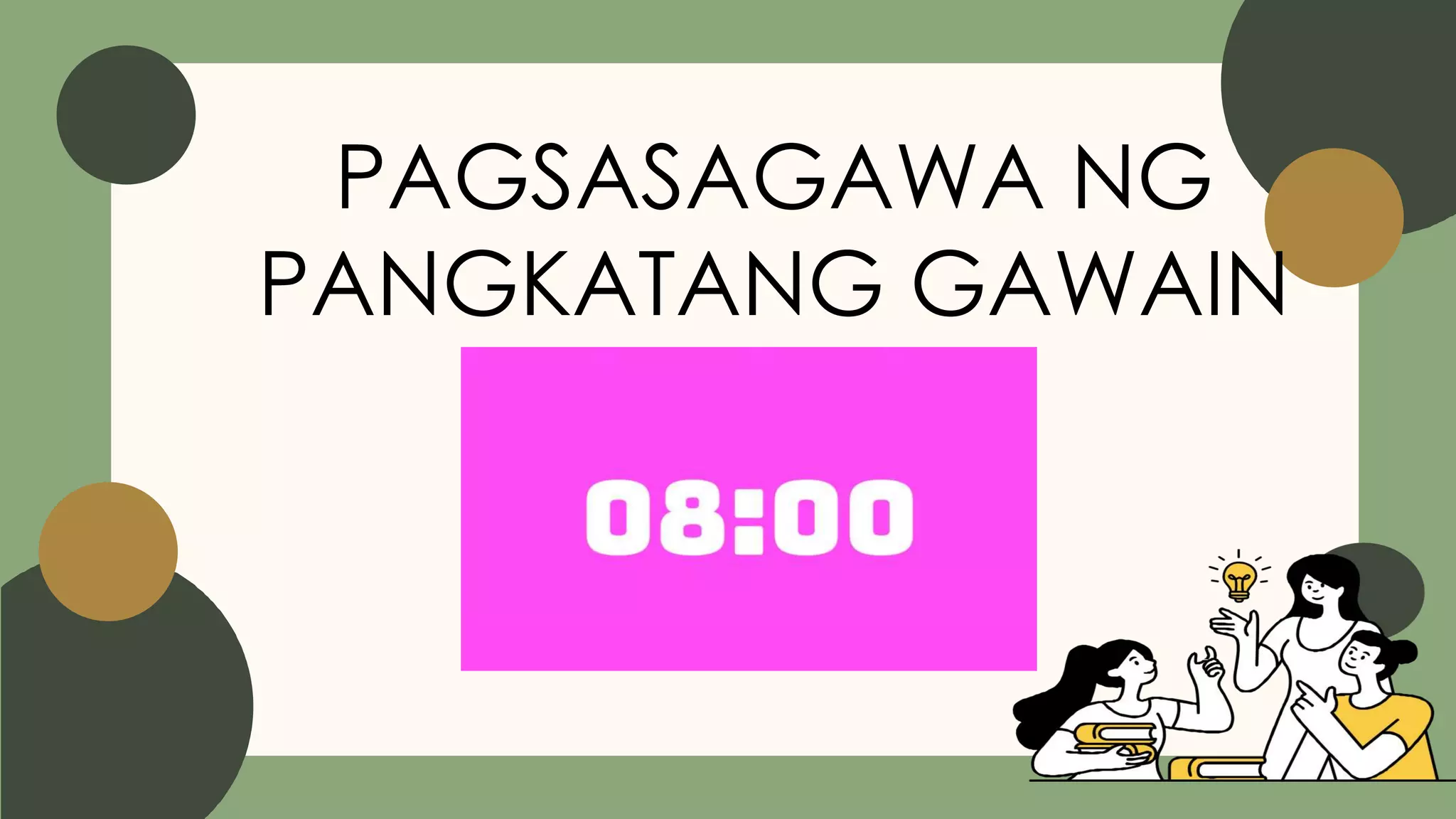 Q3-WEEK5-Pagiging Masinop.pptx