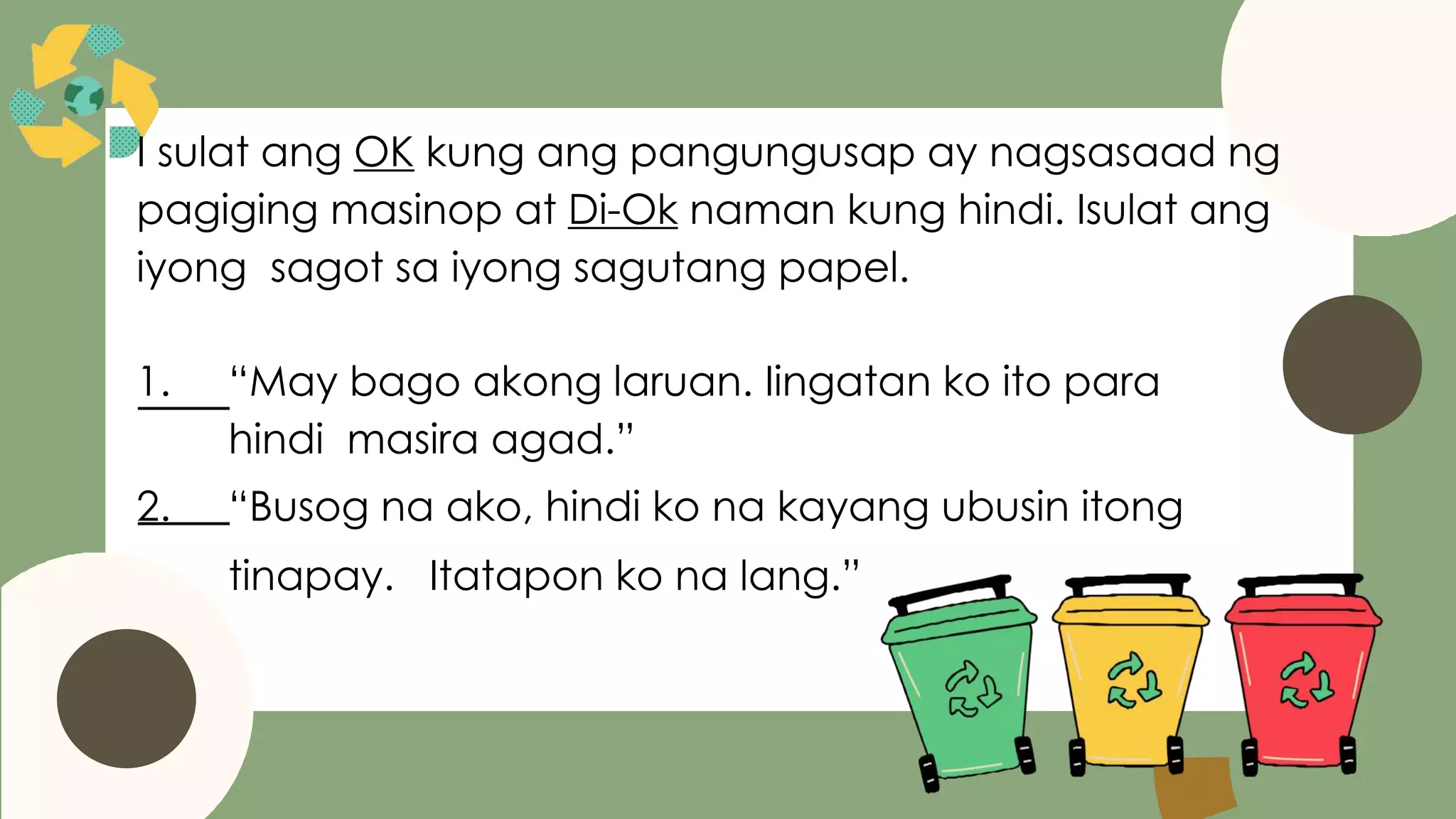 Q3-WEEK5-Pagiging Masinop.pptx