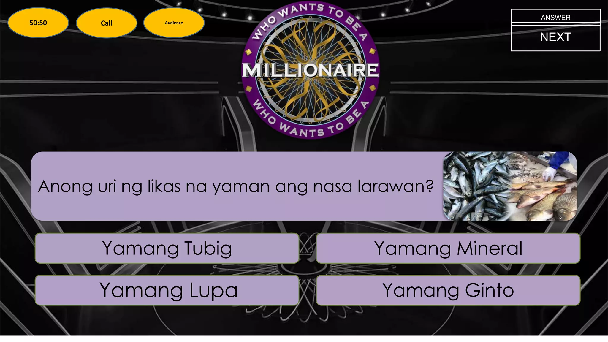 Q3-WEEK5-Pagiging Masinop.pptx