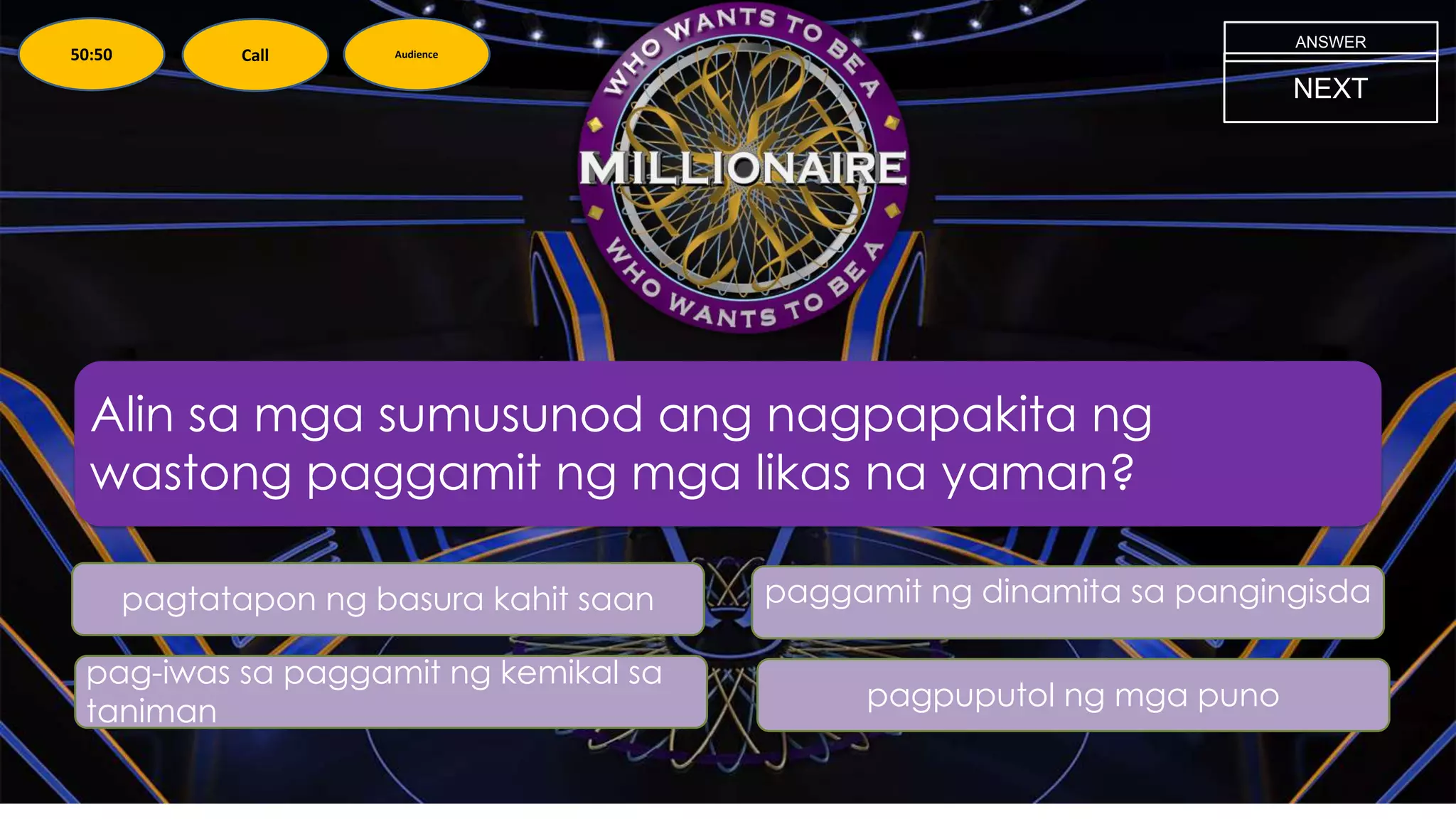 Q3-WEEK5-Pagiging Masinop.pptx
