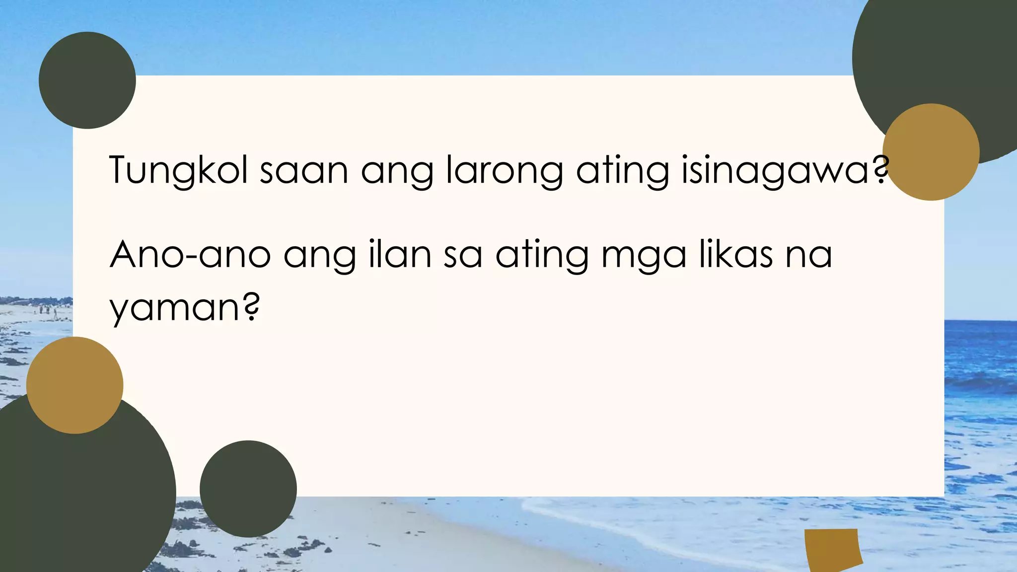 Q3-WEEK5-Pagiging Masinop.pptx