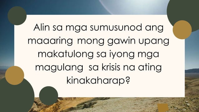Q3-WEEK5-Pagiging Masinop.pptx