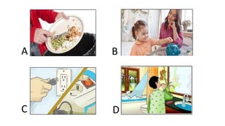 Q3-WEEK5-Pagiging Masinop.pptx