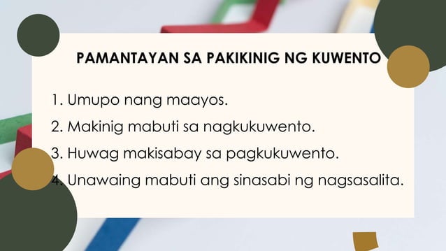 Q3-WEEK5-Pagiging Masinop.pptx