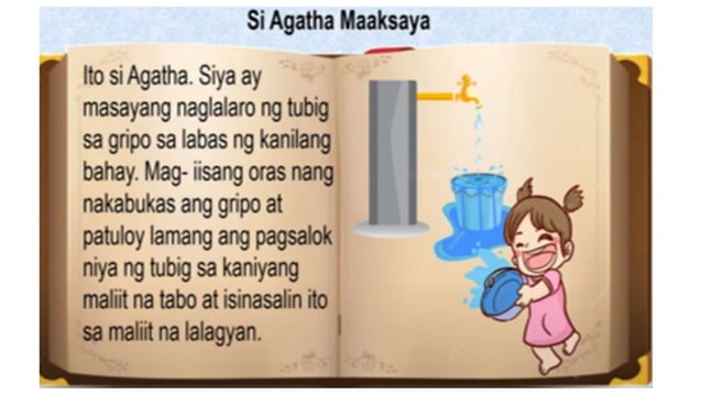 Q3-WEEK5-Pagiging Masinop.pptx