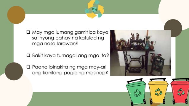Q3-WEEK5-Pagiging Masinop.pptx