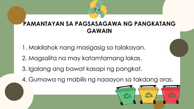 Q3-WEEK5-Pagiging Masinop.pptx