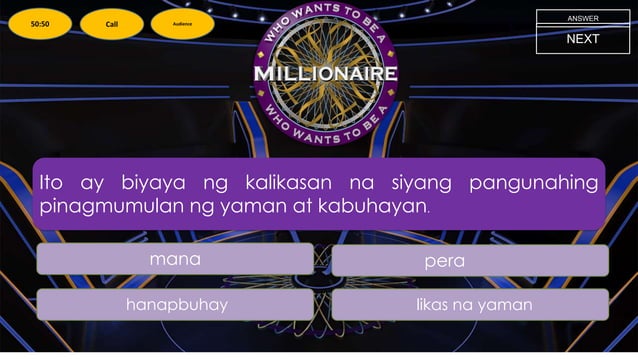 Q3-WEEK5-Pagiging Masinop.pptx