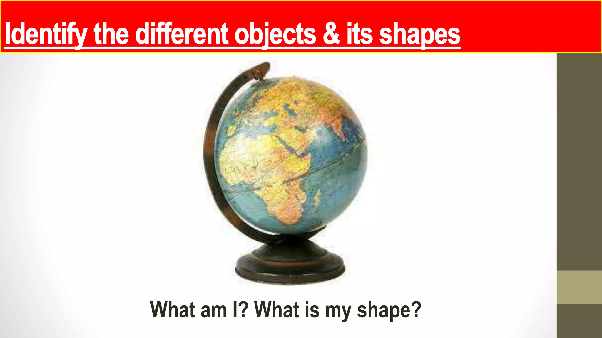 Q3-Week 5_Math 5 (Spatial or Solid Figures).pptx