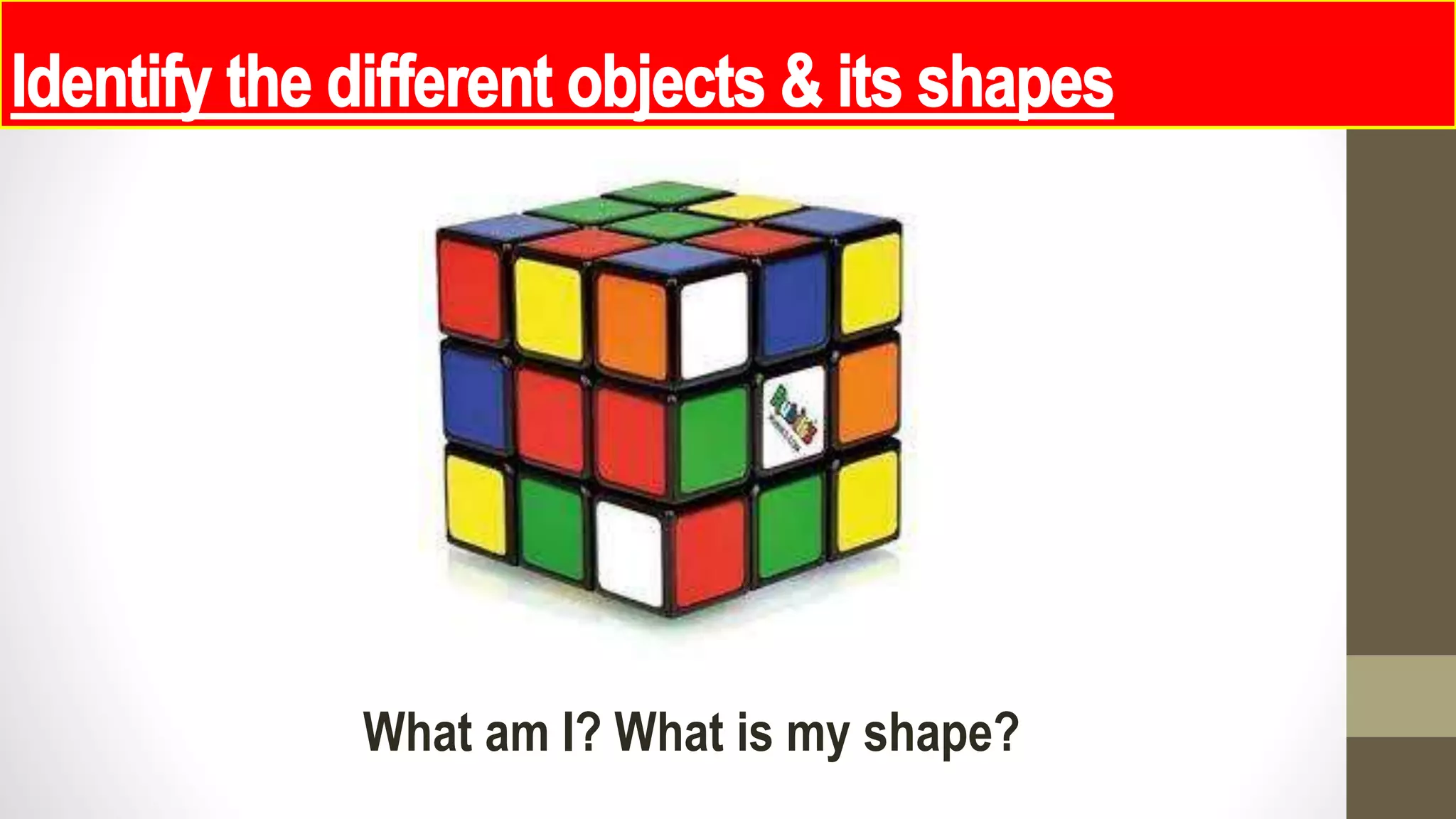 Q3-Week 5_Math 5 (Spatial or Solid Figures).pptx
