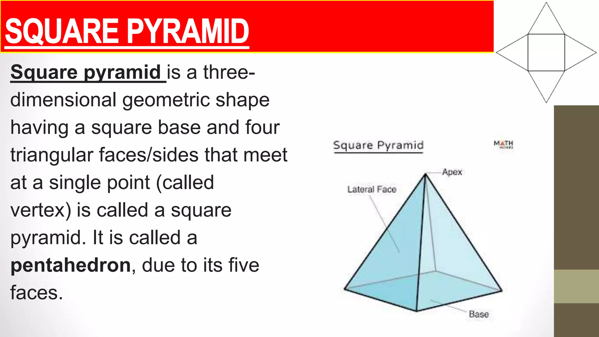 Q3-Week 5_Math 5 (Spatial or Solid Figures).pptx