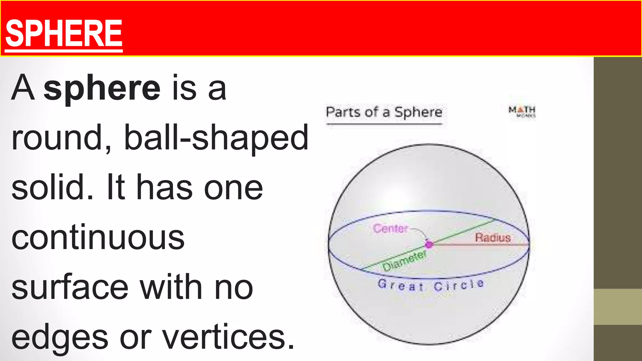 Q3-Week 5_Math 5 (Spatial or Solid Figures).pptx