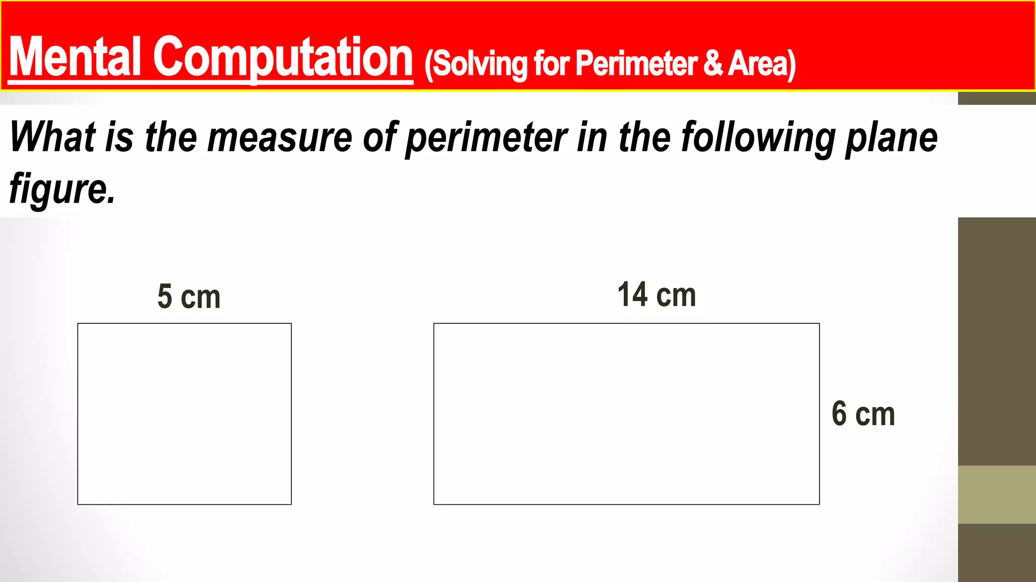 Q3-Week 5_Math 5 (Spatial or Solid Figures).pptx