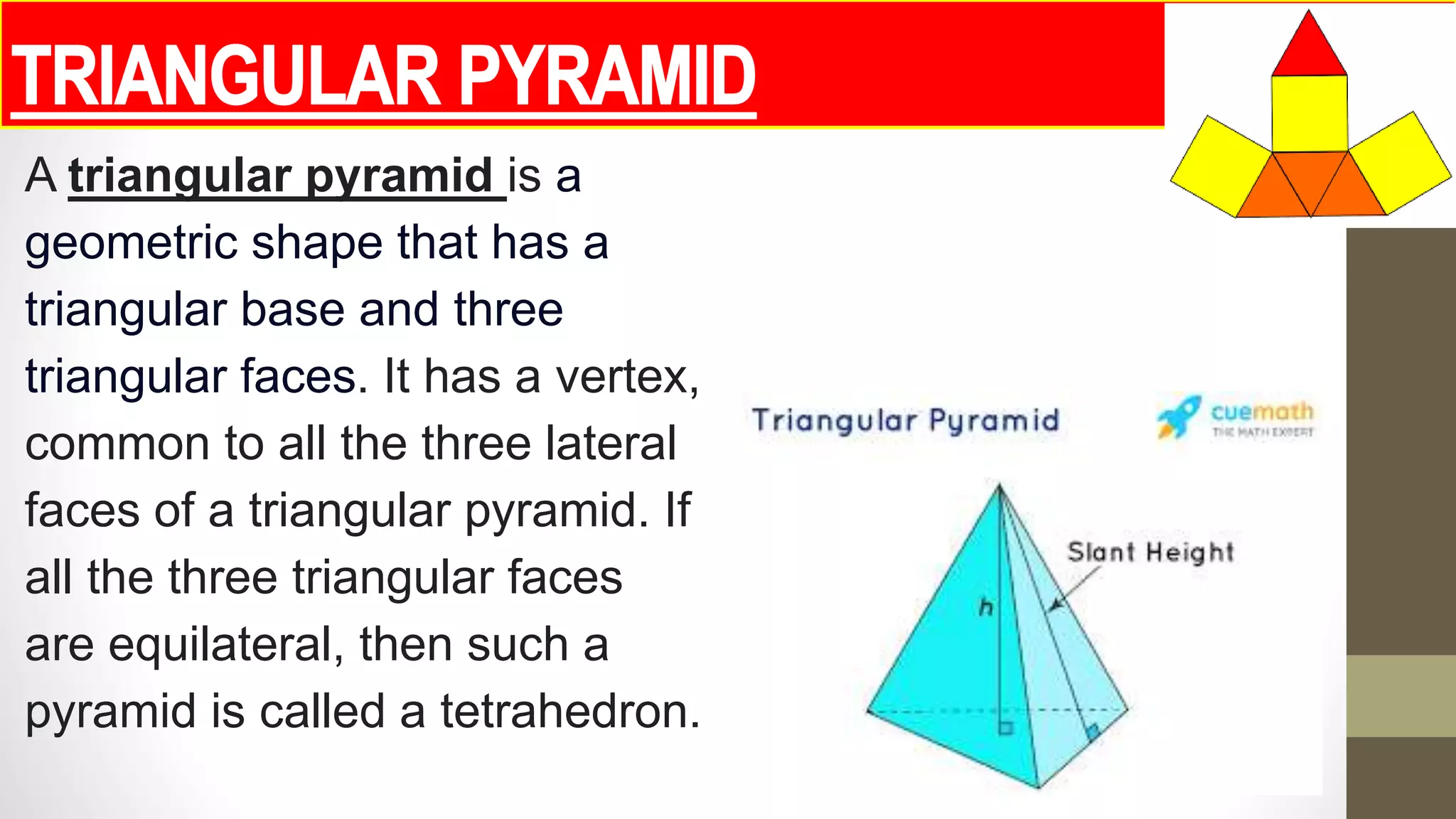 Q3-Week 5_Math 5 (Spatial or Solid Figures).pptx