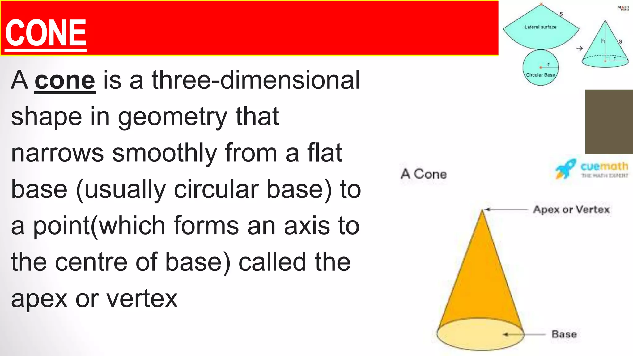 Q3-Week 5_Math 5 (Spatial or Solid Figures).pptx