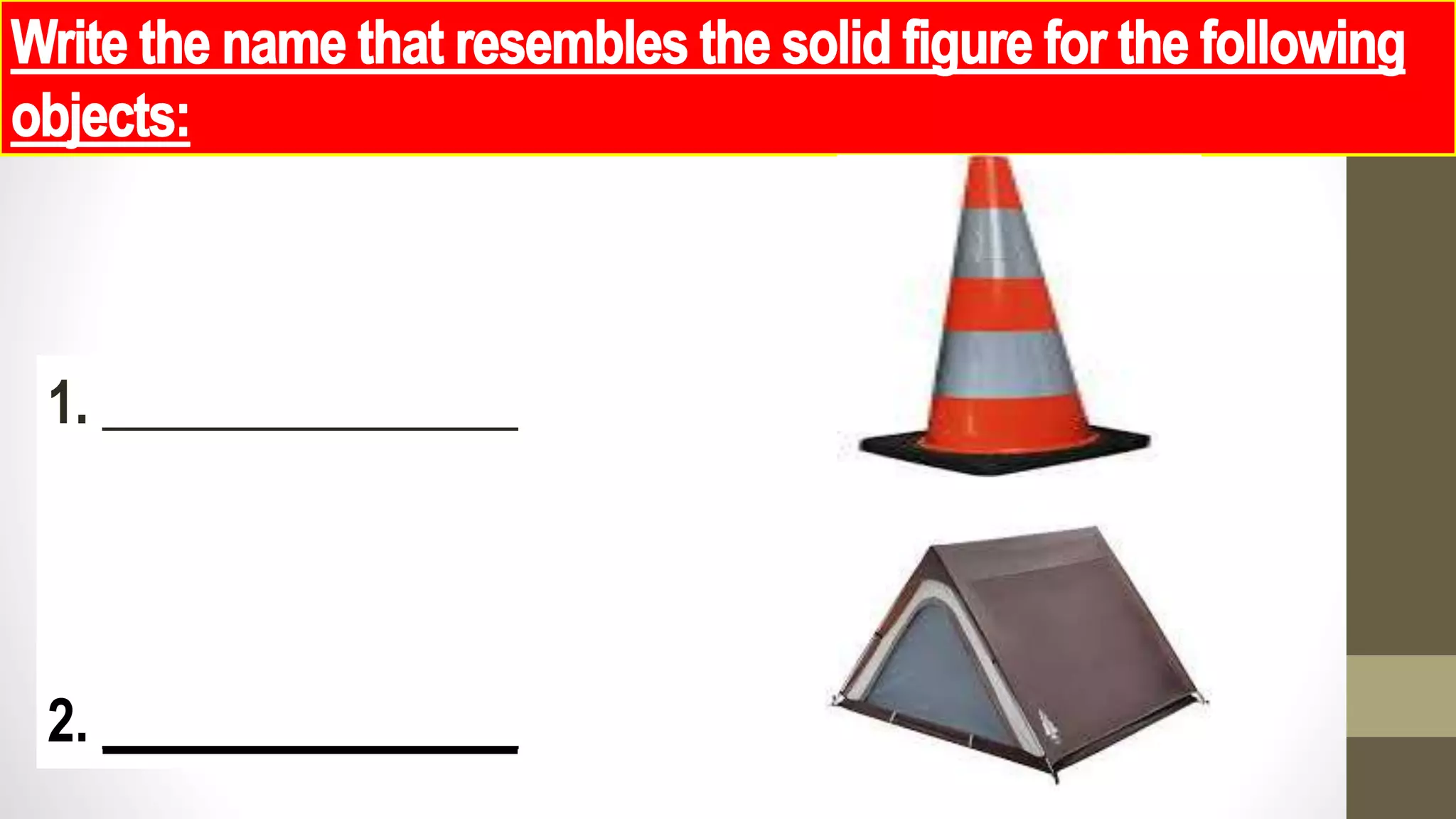 Q3-Week 5_Math 5 (Spatial or Solid Figures).pptx