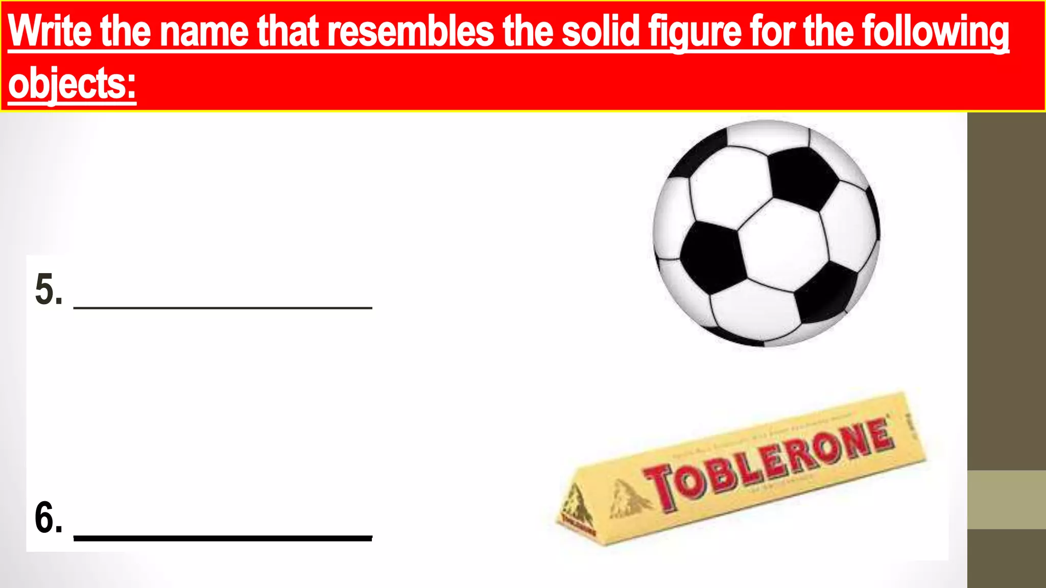 Q3-Week 5_Math 5 (Spatial or Solid Figures).pptx