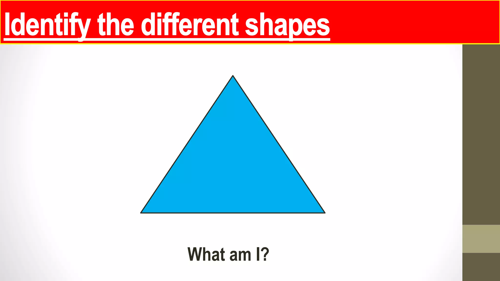Q3-Week 5_Math 5 (Spatial or Solid Figures).pptx