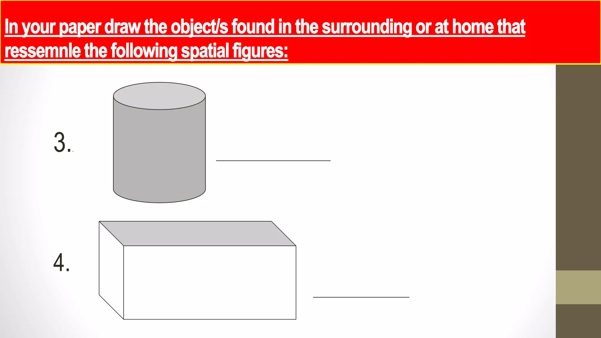 Q3-Week 5_Math 5 (Spatial or Solid Figures).pptx