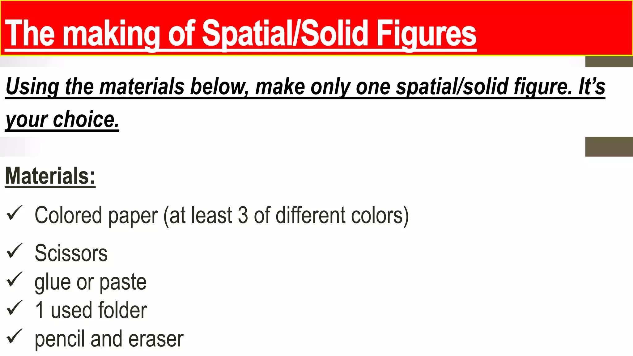 Q3-Week 5_Math 5 (Spatial or Solid Figures).pptx