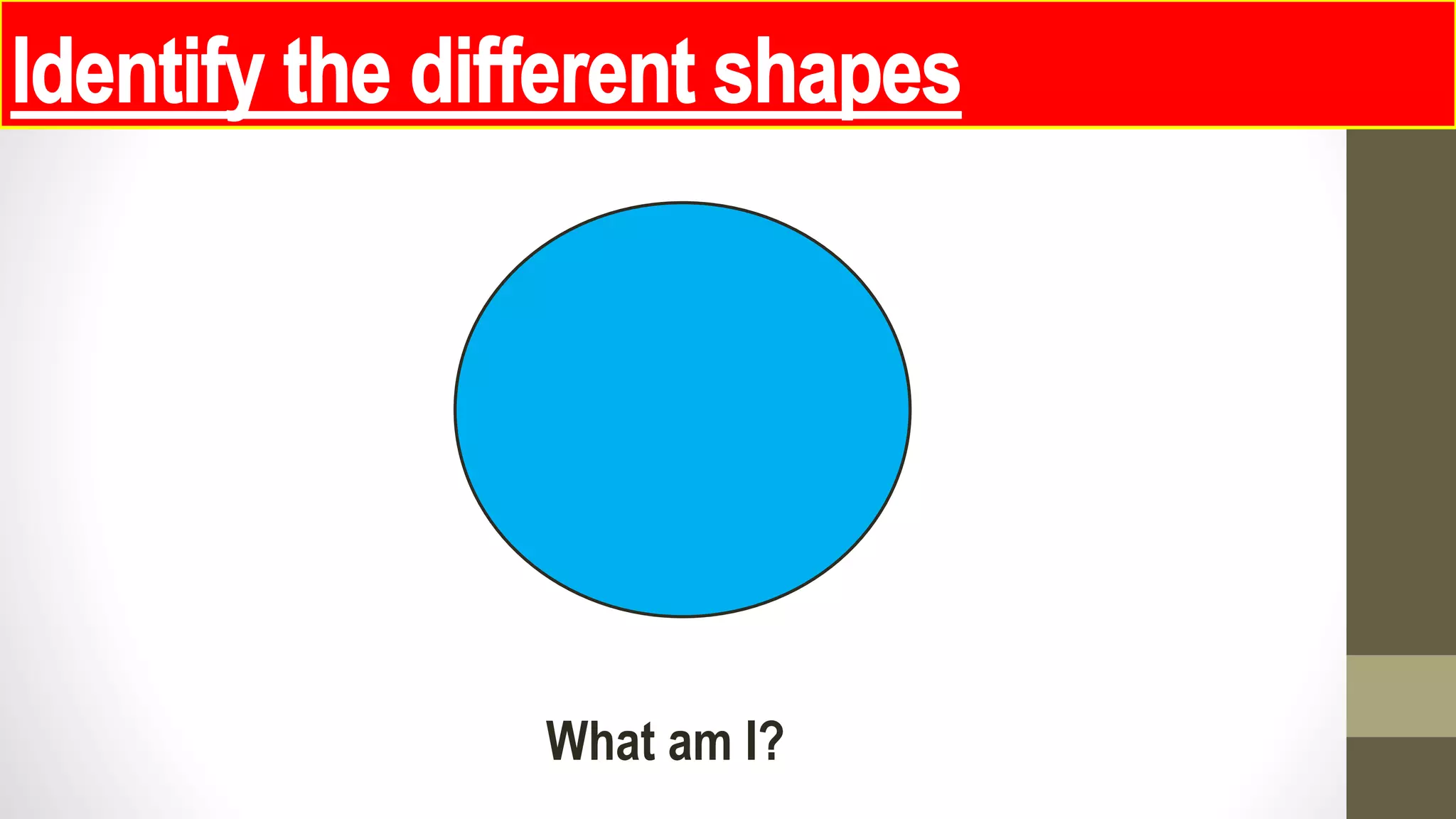 Q3-Week 5_Math 5 (Spatial or Solid Figures).pptx