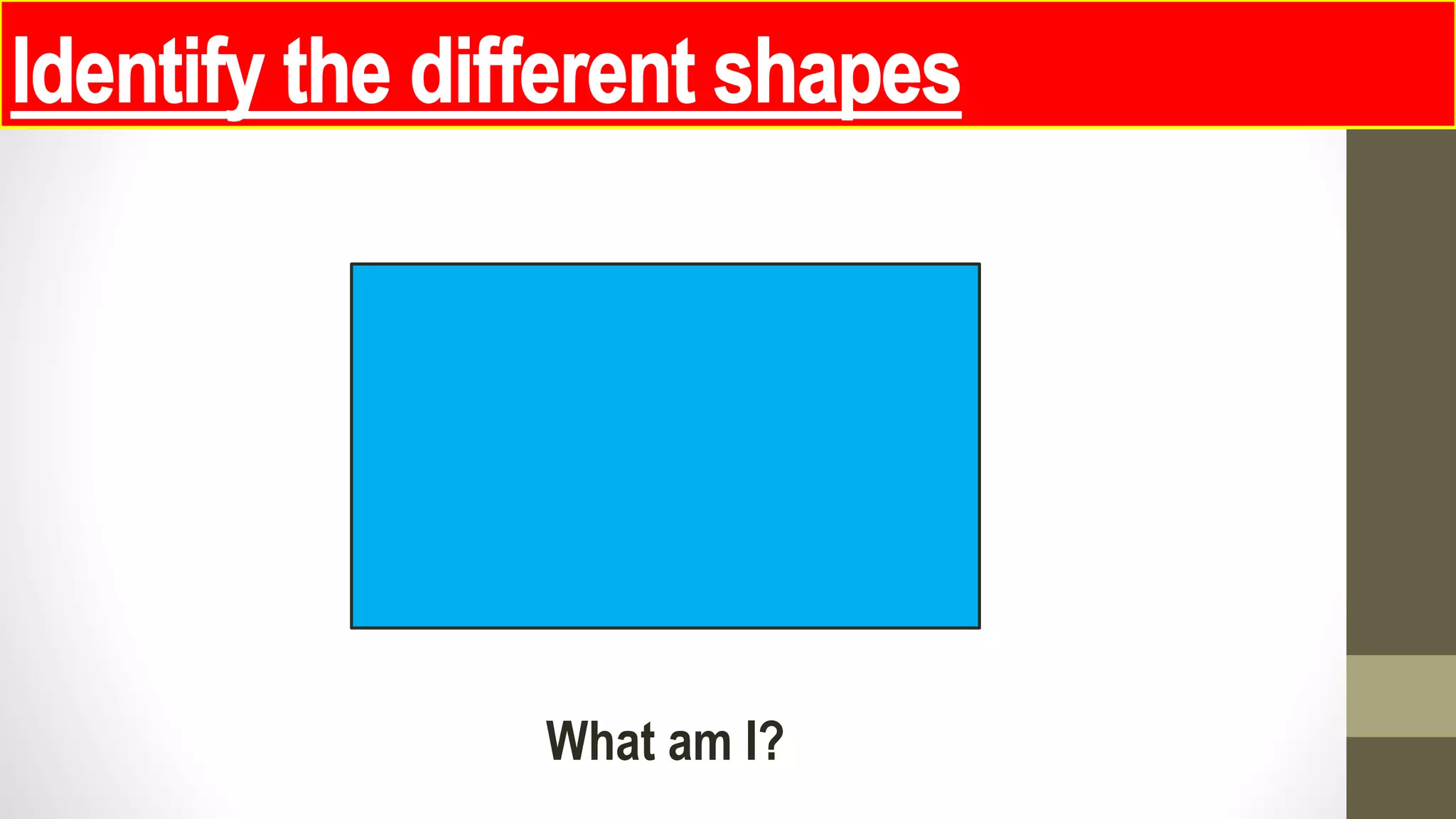 Q3-Week 5_Math 5 (Spatial or Solid Figures).pptx