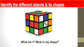 Q3-Week 5_Math 5 (Spatial or Solid Figures).pptx