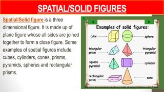 Q3-Week 5_Math 5 (Spatial or Solid Figures).pptx