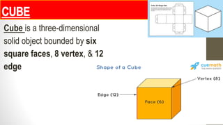 Q3-Week 5_Math 5 (Spatial or Solid Figures).pptx